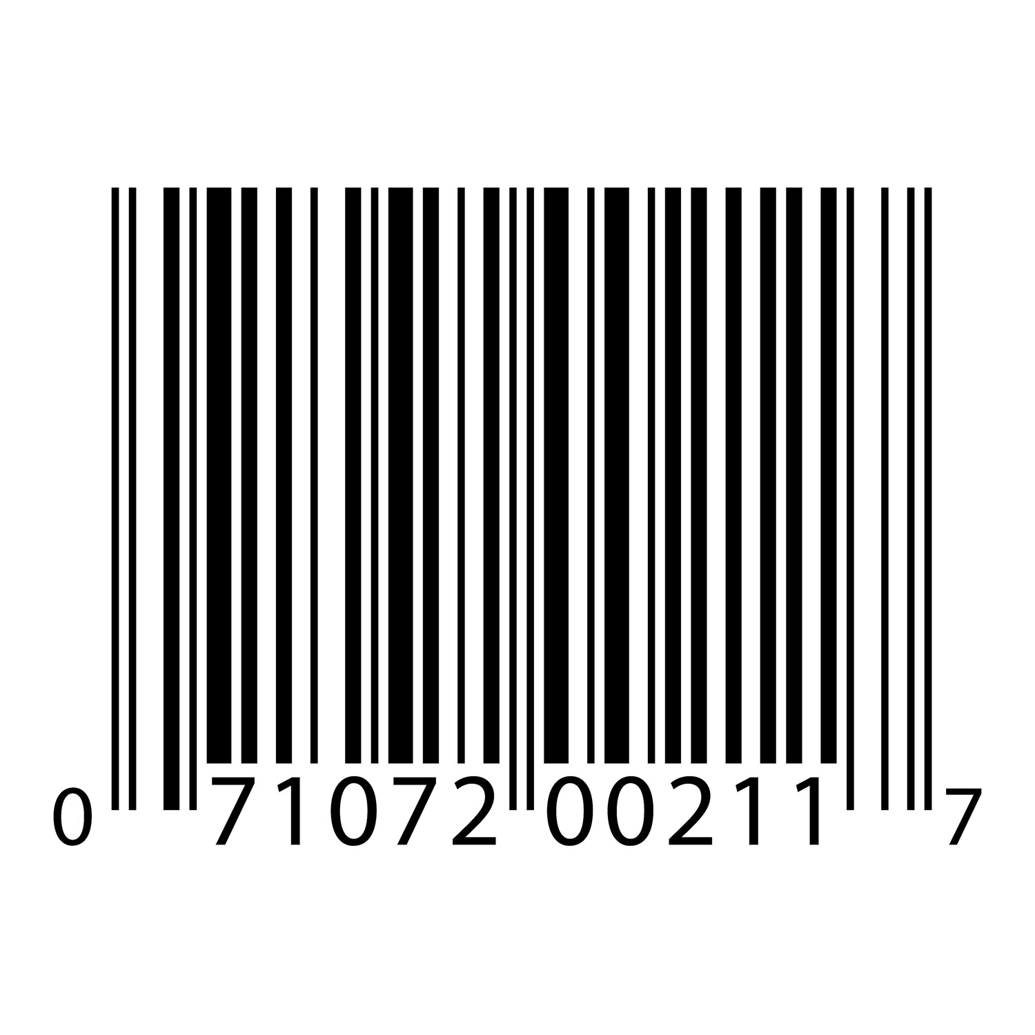 Flavoring and Coloring (No MSG) - Vigo Foods