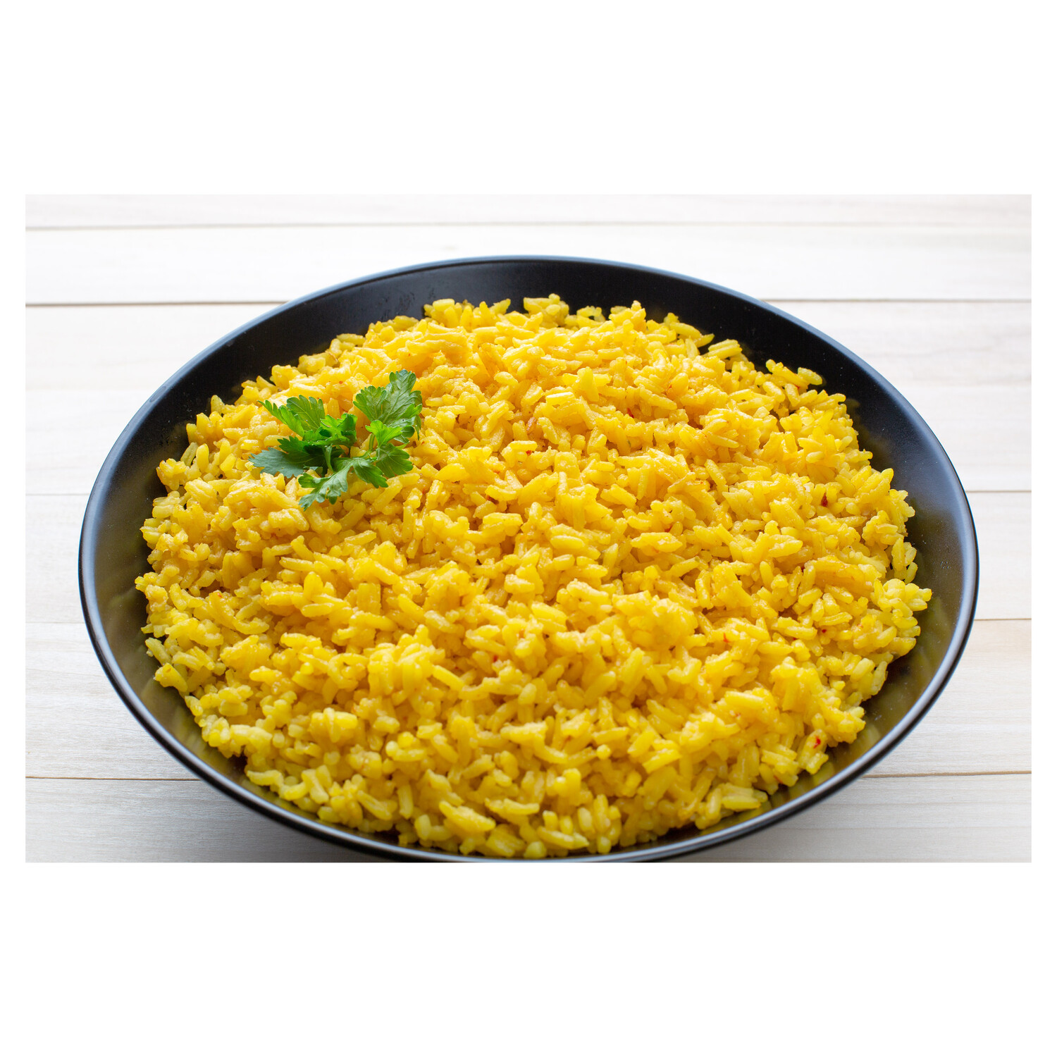 Flavoring and Coloring (No MSG) - Vigo Foods